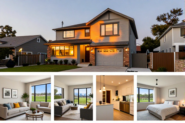 Culver City Real Estate Market: 2026 Prices, Trends, and Neighborhood ...